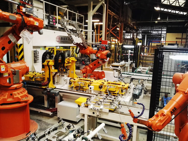 Core Shop Products – Mingzhi-Technology