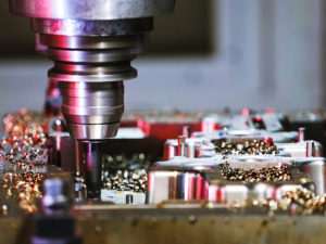 Core Shop Products – Mingzhi-Technology