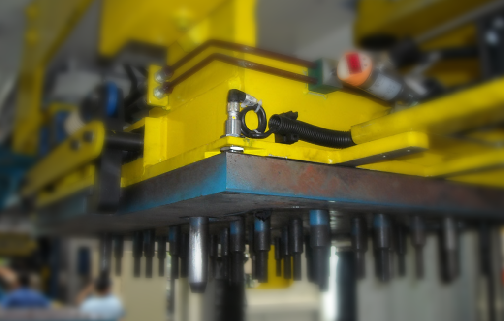 Products – Mingzhi-Technology