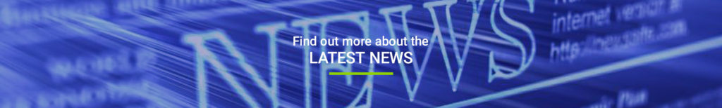 Company – Mingzhi-Technology