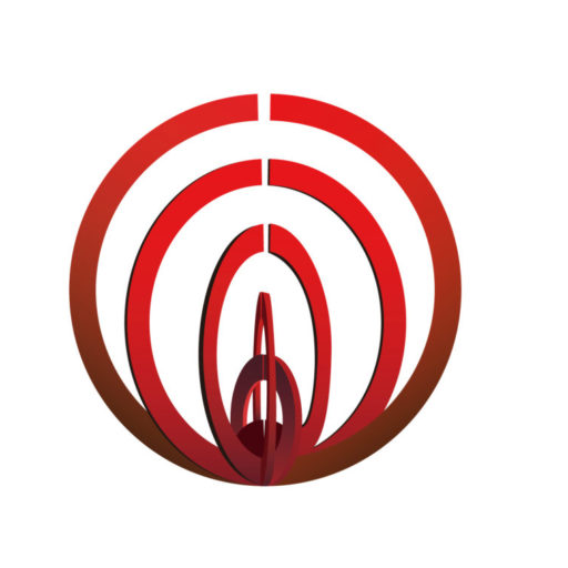 Contact us – Mingzhi-Technology